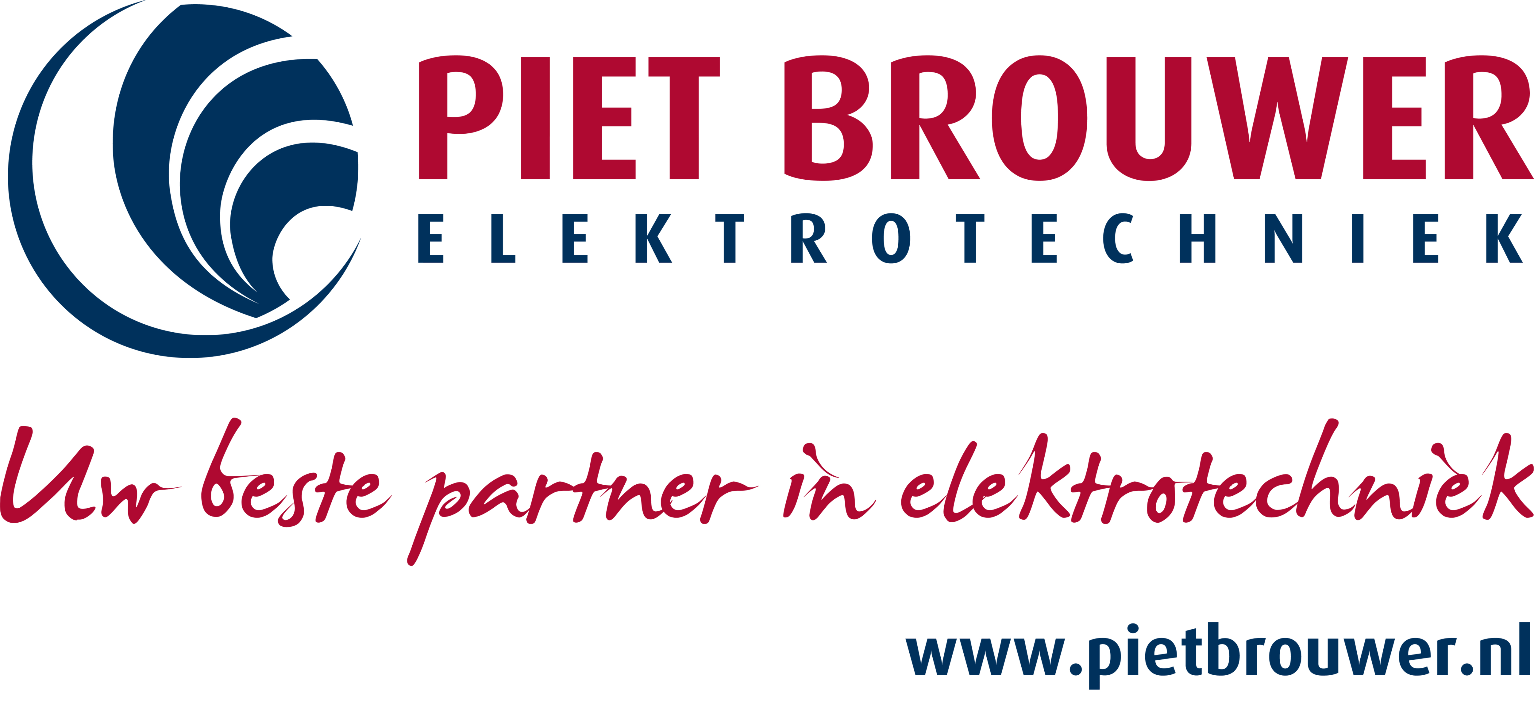 eNet SMART HOME: Installateur zoeken