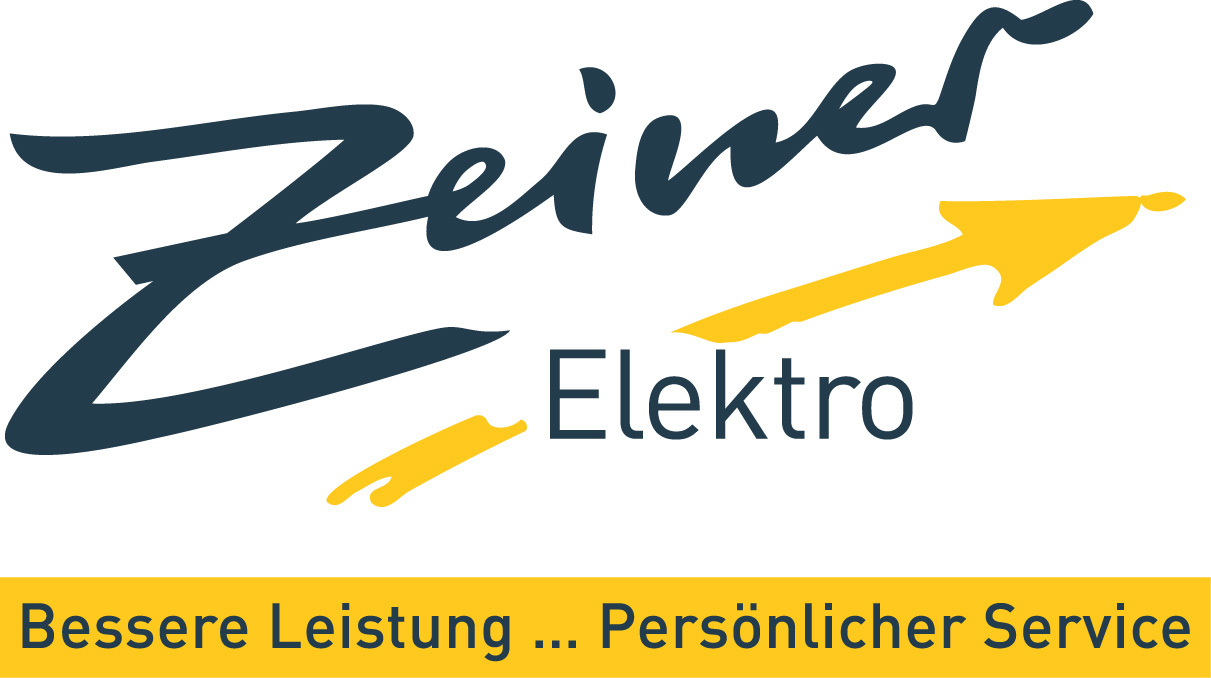 eNet SMART HOME: Service-Partner-Suche